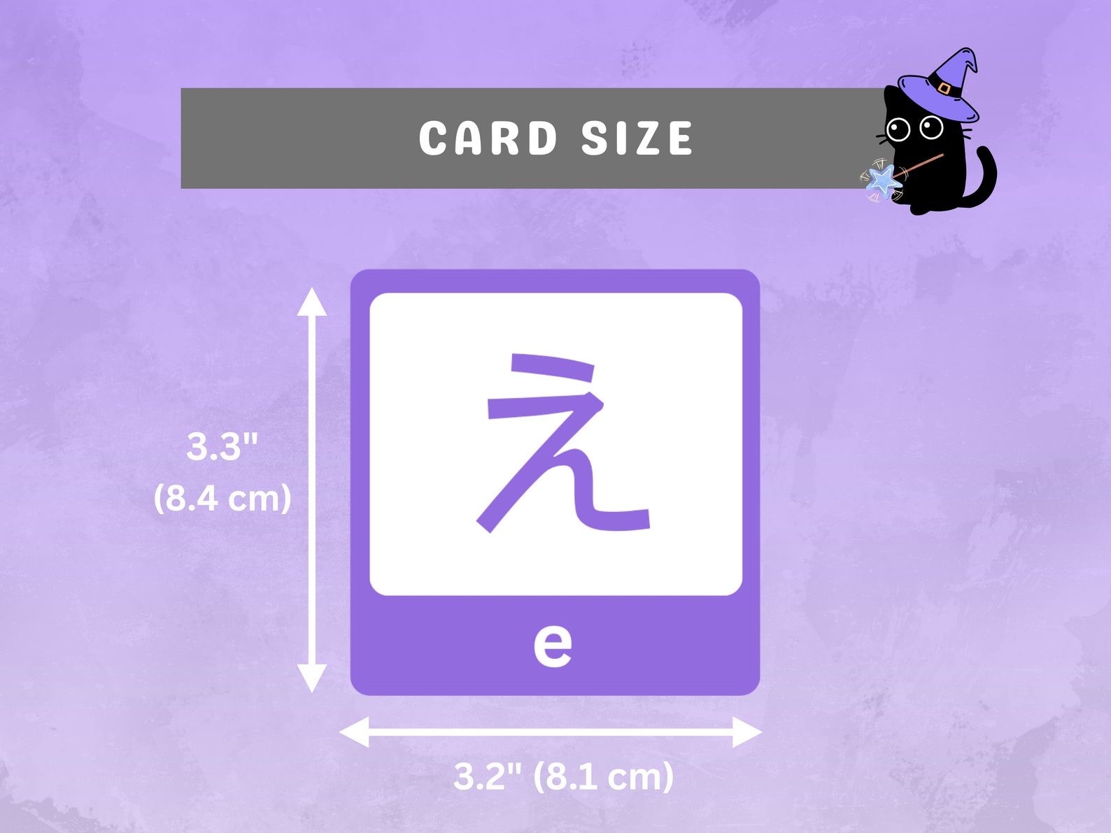 Hiragana and Katakana Flashcards PRINTABLE PDF Language - Etsy