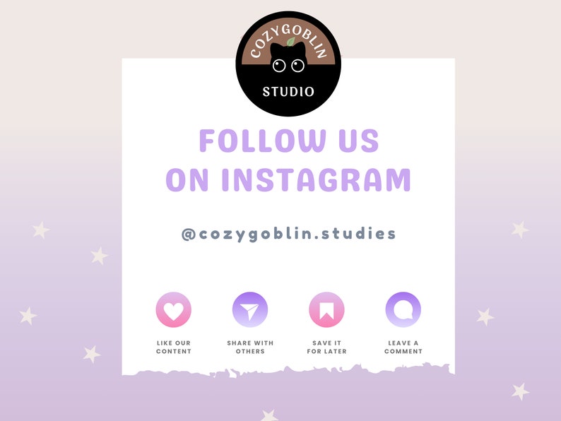 Japanese Animal Flashcards - PRINTABLE PDF, Language Learning, Study ...