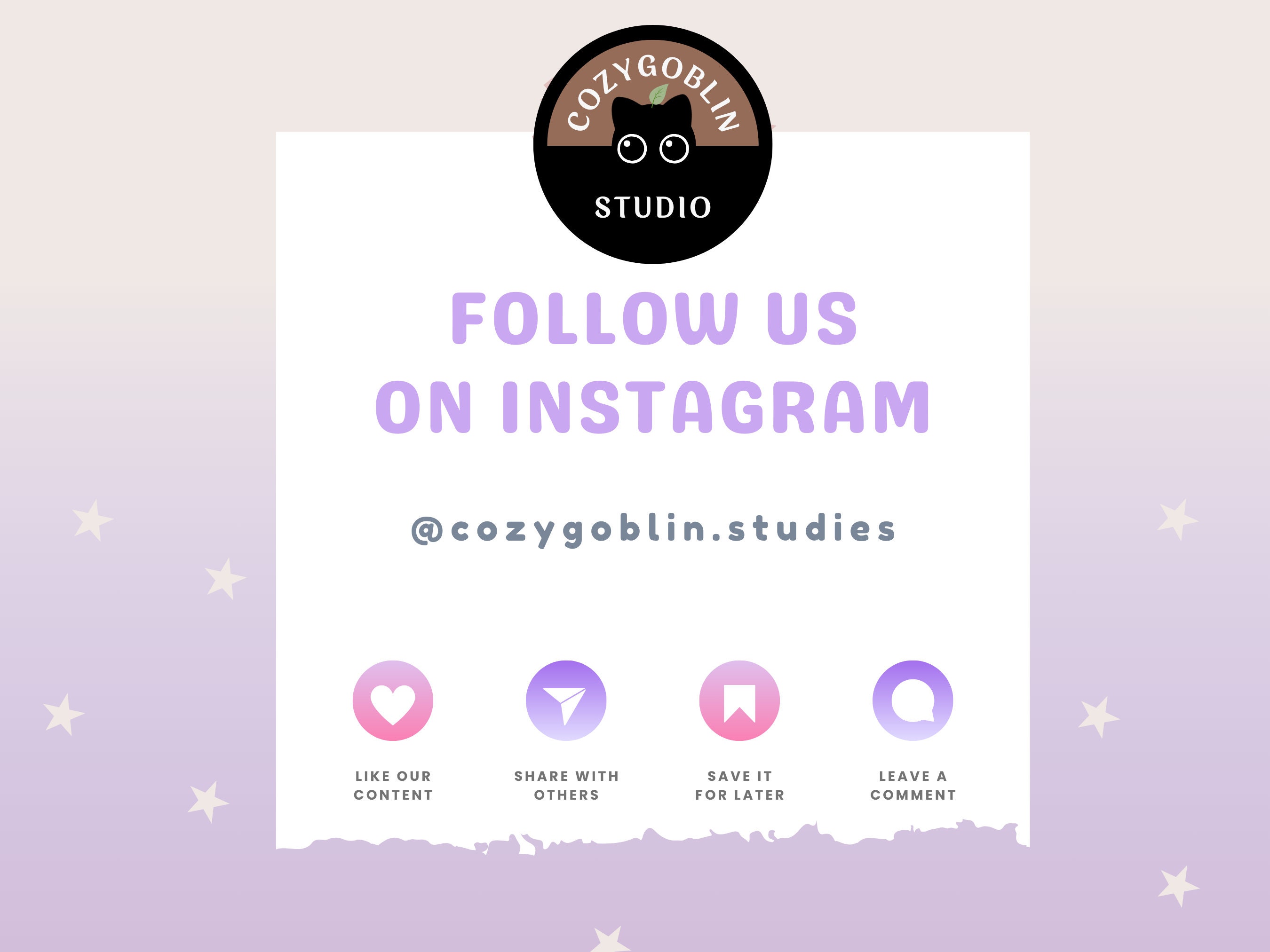 Japanese Animal Flashcards - PRINTABLE PDF, Language Learning, Study ...