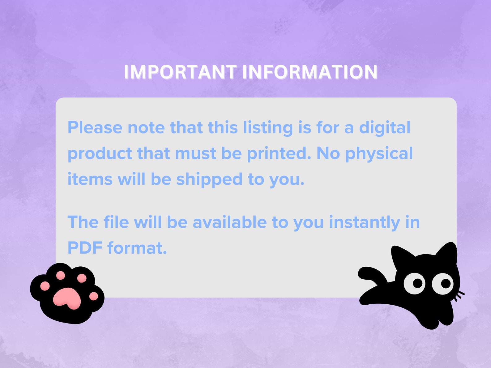 Japanese Animal Flashcards - PRINTABLE PDF, Language Learning, Study ...