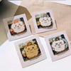15 Chiikawa Themed Mouse Cursor Packs | Windows Only | Cute Mouse ...