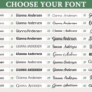 Custom Soundwave Art With QR Code, Personalized Christmas Gifts ...