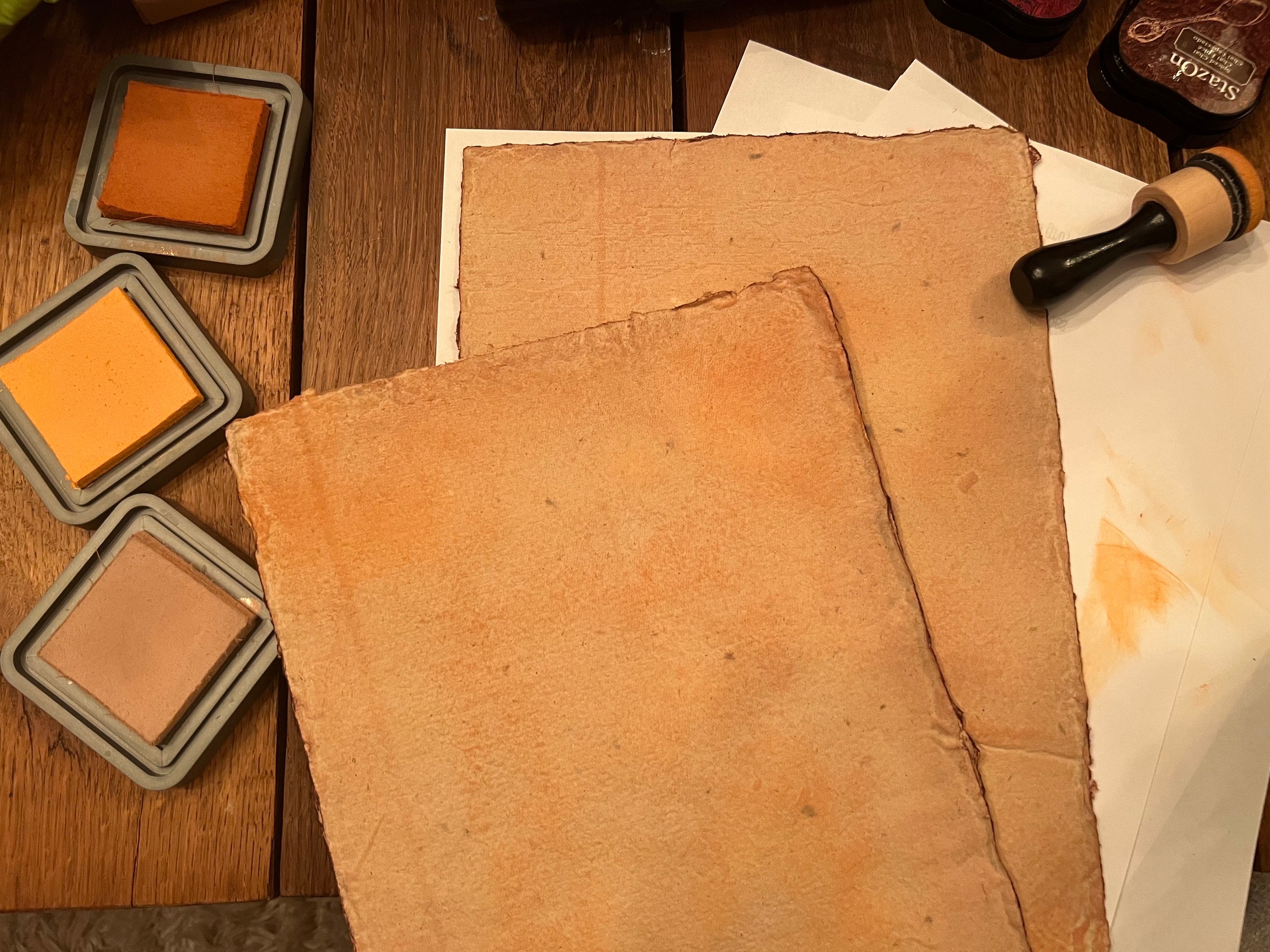 Unique Personalized Poems on Scrolls. - Etsy