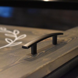 Personalized Family Name Noodle Board: A Functional Kitchen Keepsake - Etsy