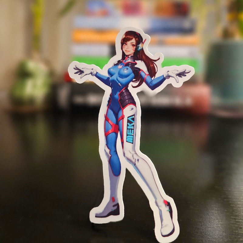 Dva - Etsy