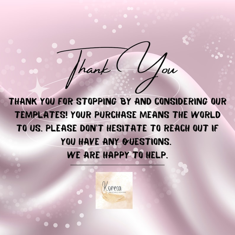 Vision Board Party Flyer, Vision Board Flyer, Vision Event Flyer, Party ...