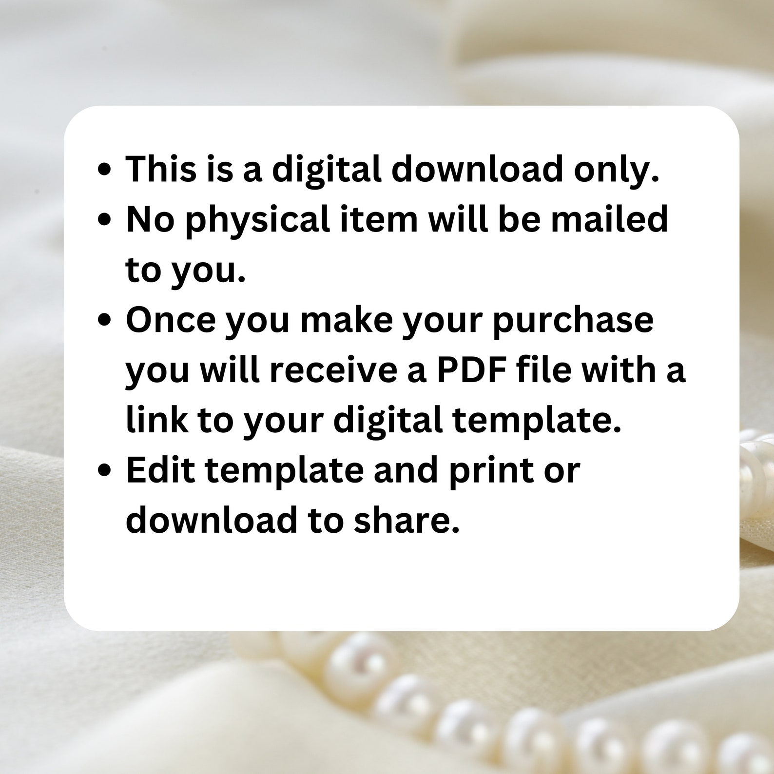 Black and Gold Vision Board Party Flyer, Vision Board Flyer, Networking ...