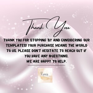 Black and Gold Vision Board Party Flyer, Vision Board Flyer, Networking ...