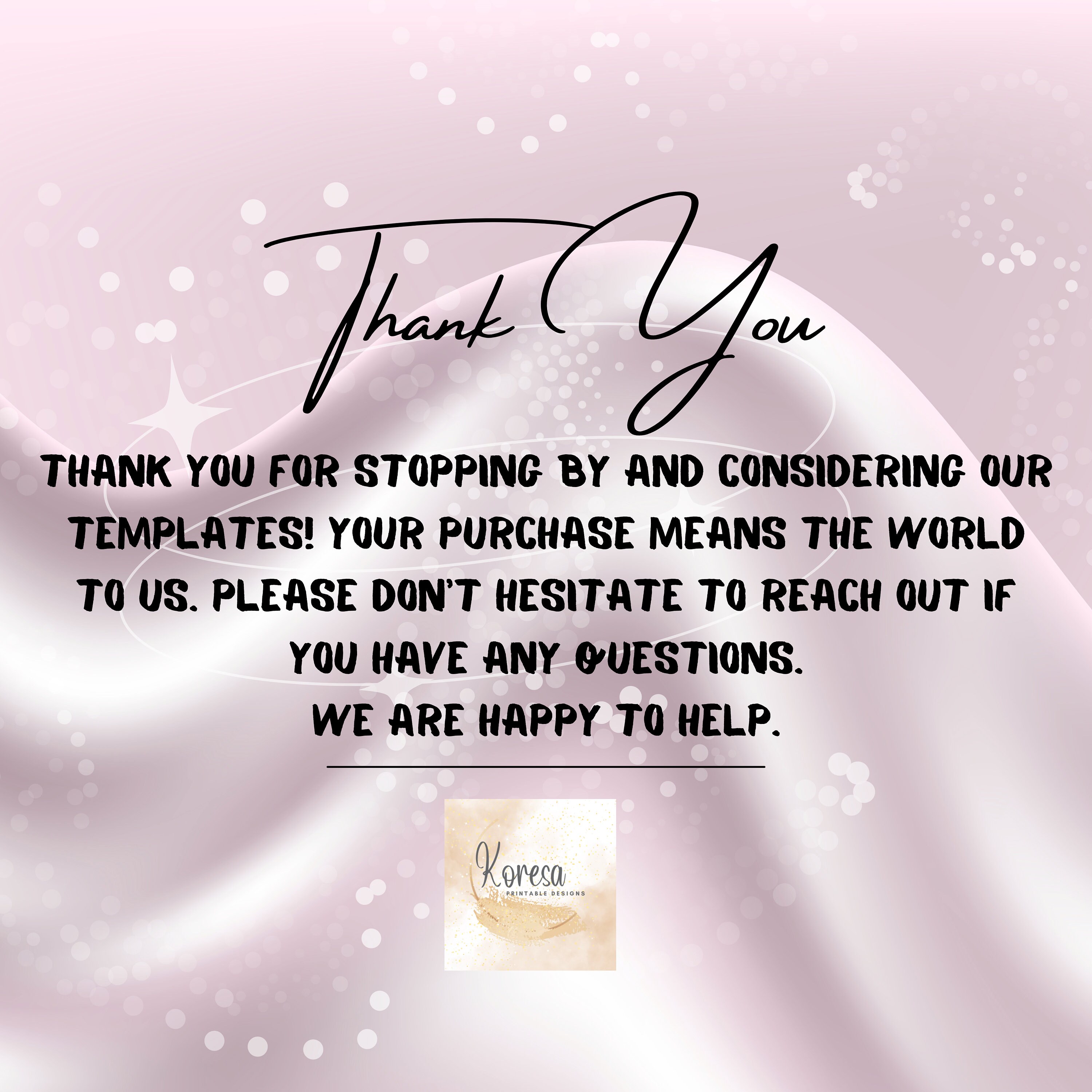 Black and Gold Vision Board Party Flyer, Vision Board Flyer, Networking ...