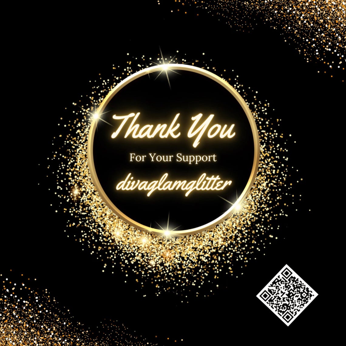 Fashion Mouse Pad, Luxury Mouse Pad, Designer Mouse Pad, Chic Mouse Pad ...