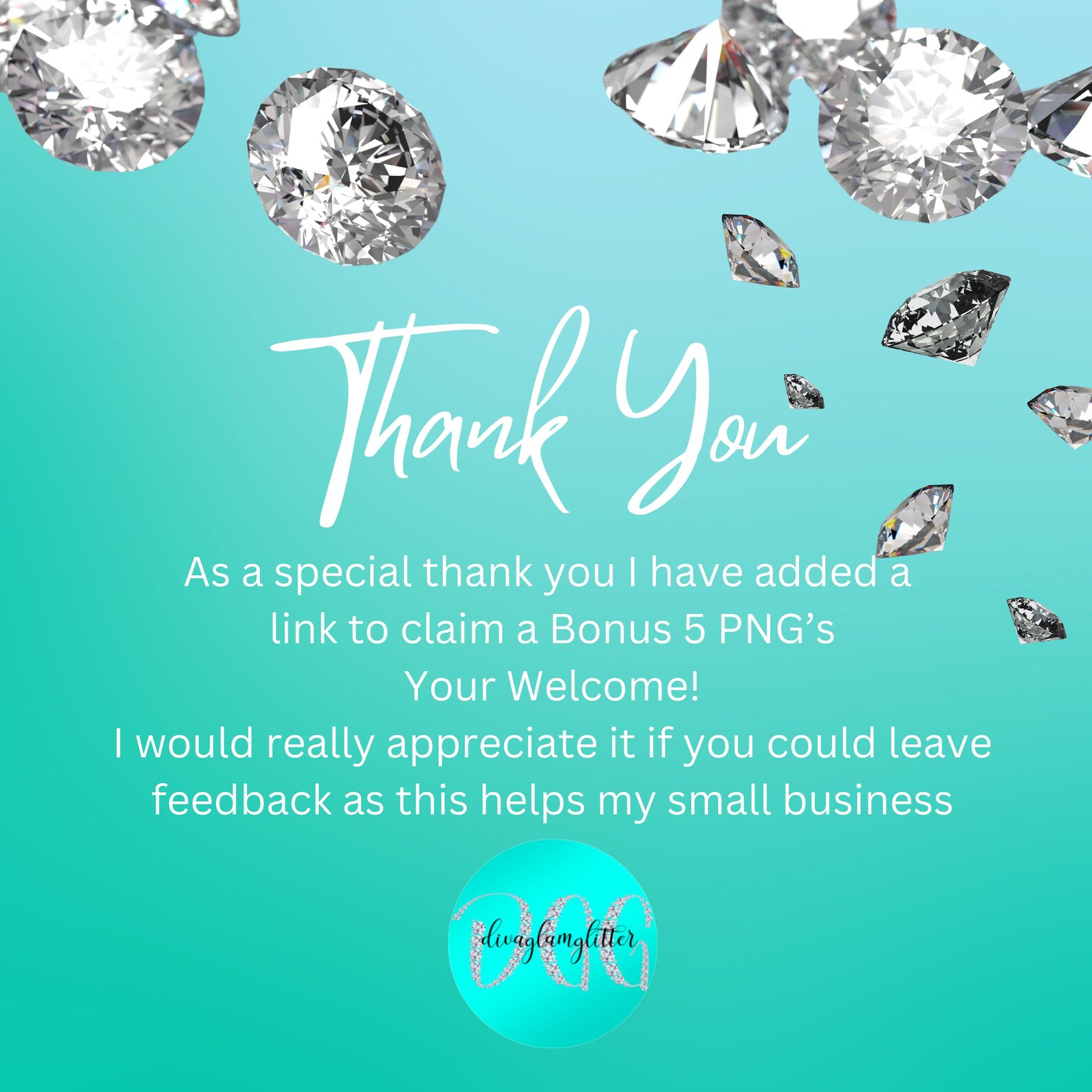 Cocoa Mug Chibi Girl Clipart, African American Chibi Clipart, Chibi ...