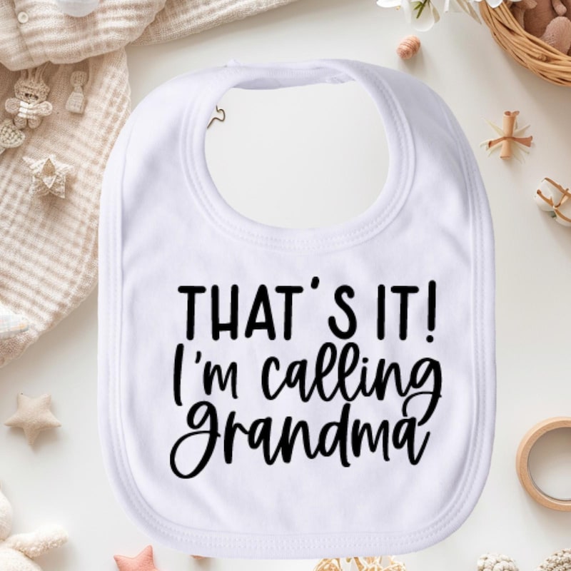 Funny Baby Bibs - Etsy