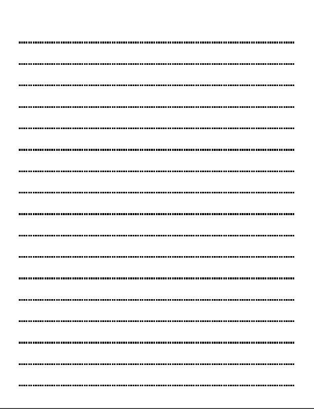 Journal Printable - Purple - Etsy
