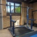 DIY Plans for Adjustable Squat Rack - Etsy