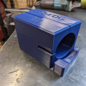 Exhaust Pie Cut Jig 1.5" to 4" - 9, 11, 15 or 20 Degree - Etsy