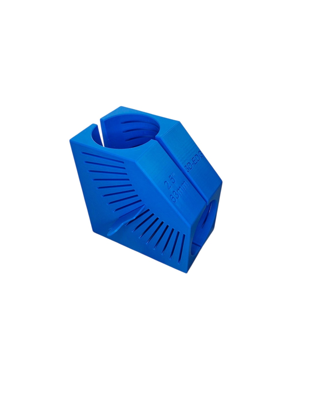 Mandrel 90-degree Bend Pipe Cut Jig - Etsy