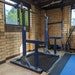 DIY Plans for Adjustable Squat Rack - Etsy