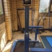 DIY Plans for Adjustable Squat Rack - Etsy