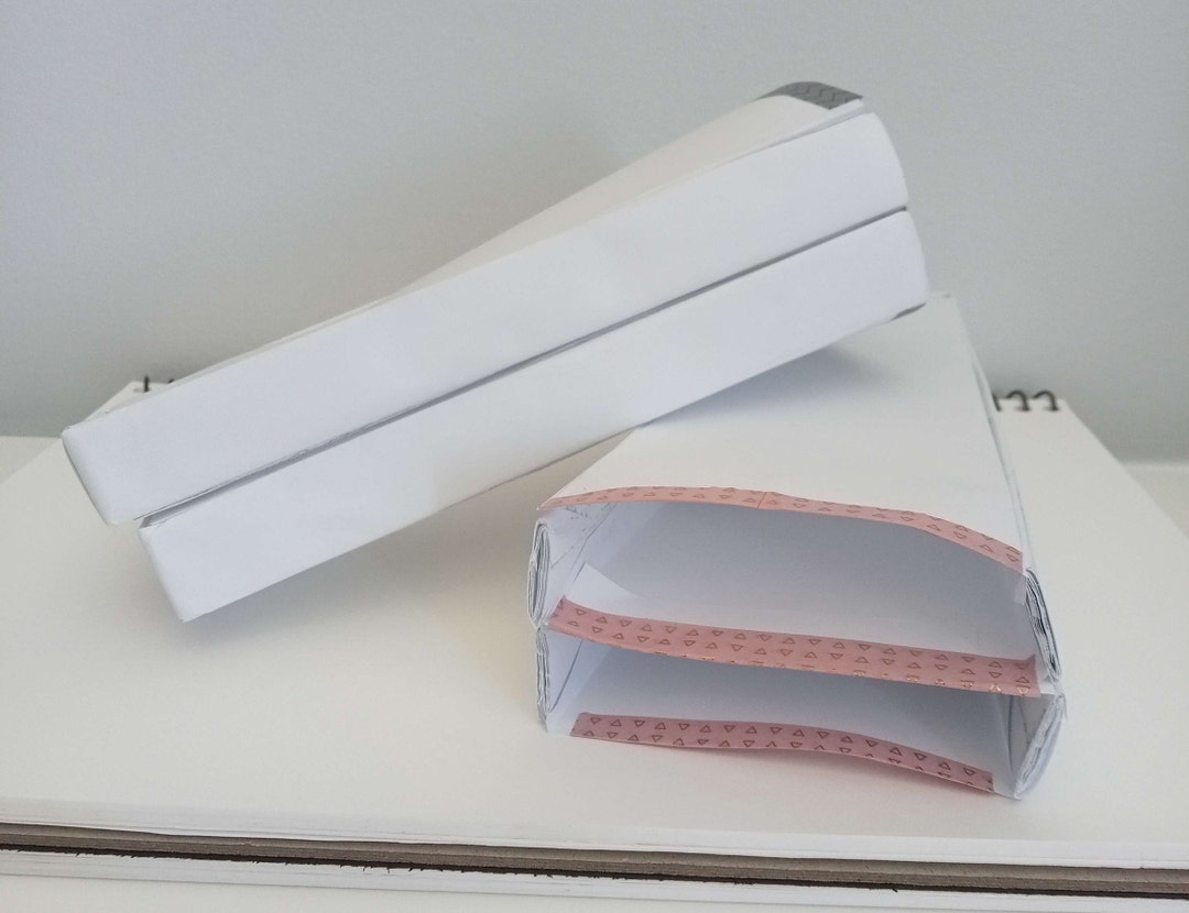 Dragon Puppet Base - Etsy