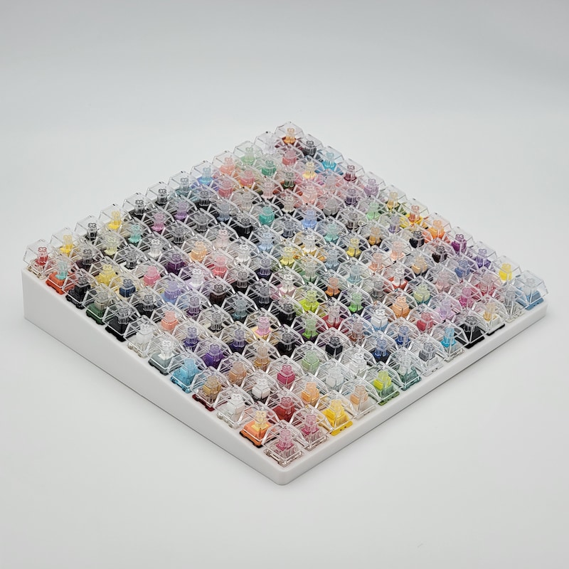 Steelseries Apex Pro Mini Gaming Keyboard Mini Size Wireless Us Layout ...