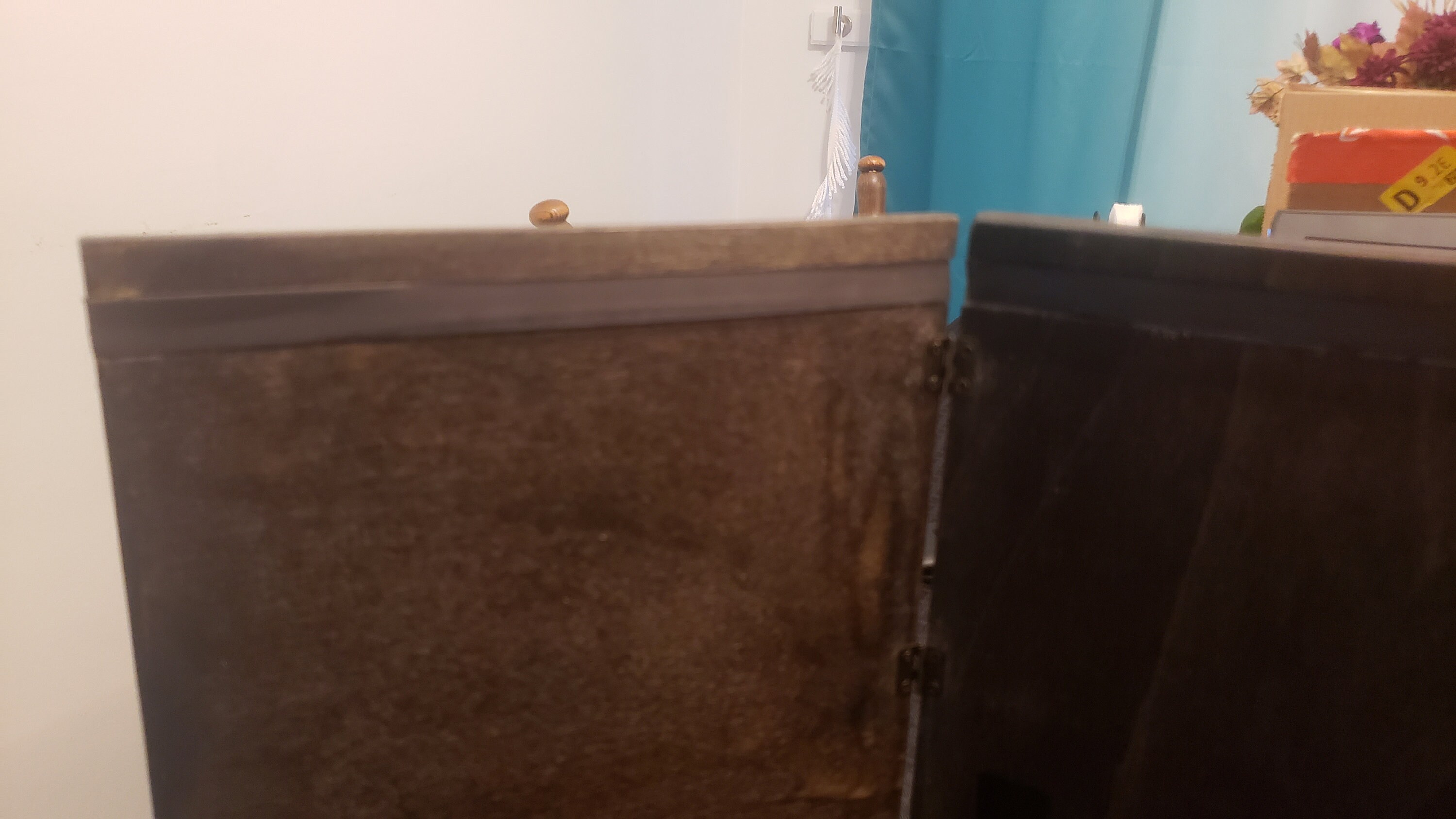 Customized Gm Screen With Monitor - Etsy