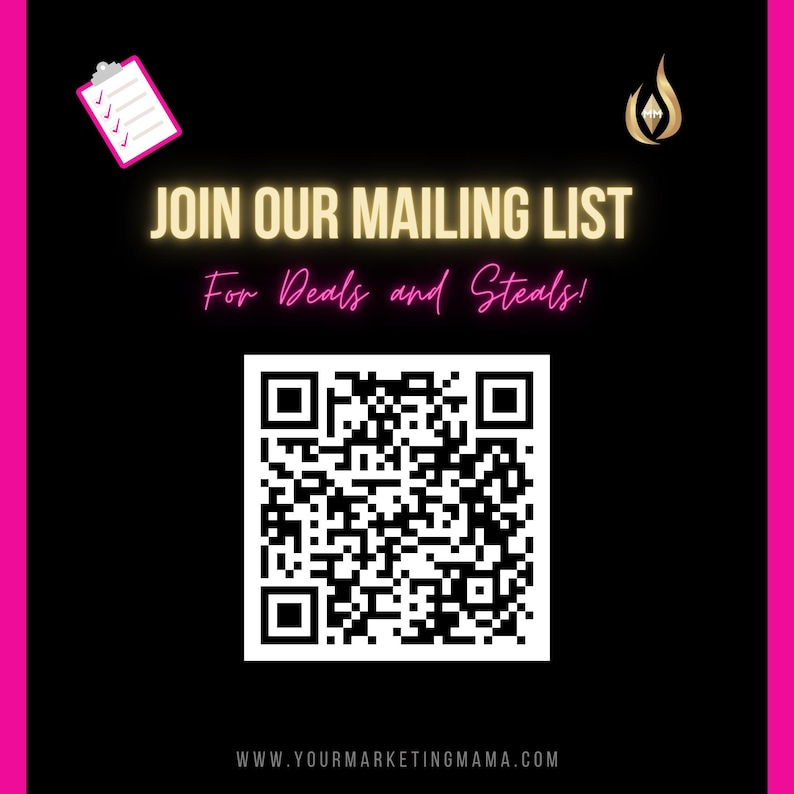 Real Estate Agent Traits Printable: Essential Realtor Guide (PDF ...