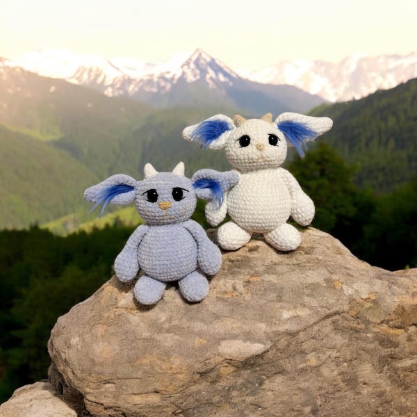 Ned Twenty One Pilots Plush - Etsy