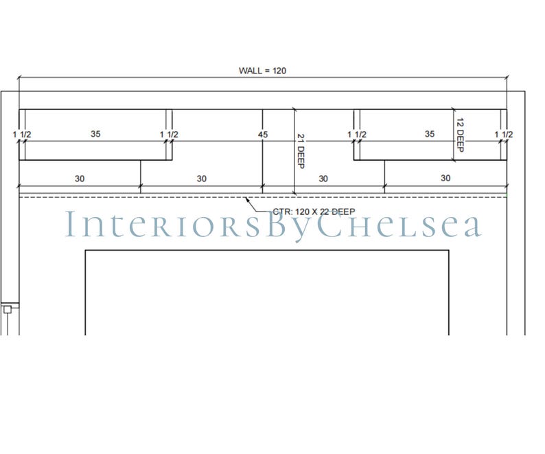 Office Add On, Custom Office Floor Plan Layout, Office Remodel, Office ...