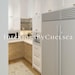 Custom Pantry Interior Design, Pantry 3D Render Realistic, Pantry ...