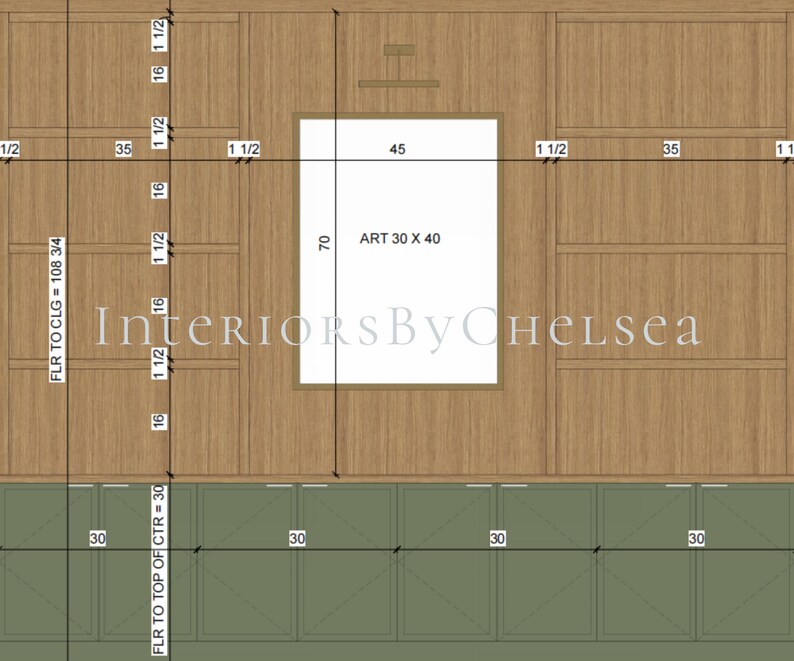 Office Add On, Custom Office Floor Plan Layout, Office Remodel, Office ...
