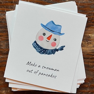 Printable Advent Calendar Cards for Canvas Wall Hanging, Toddler ...