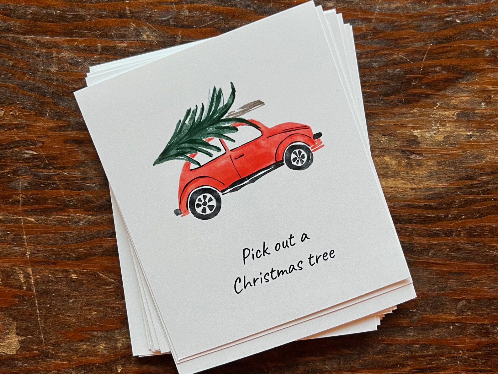 34 Printable Advent Activity Cards for Kids, Christmas Advent Printable ...