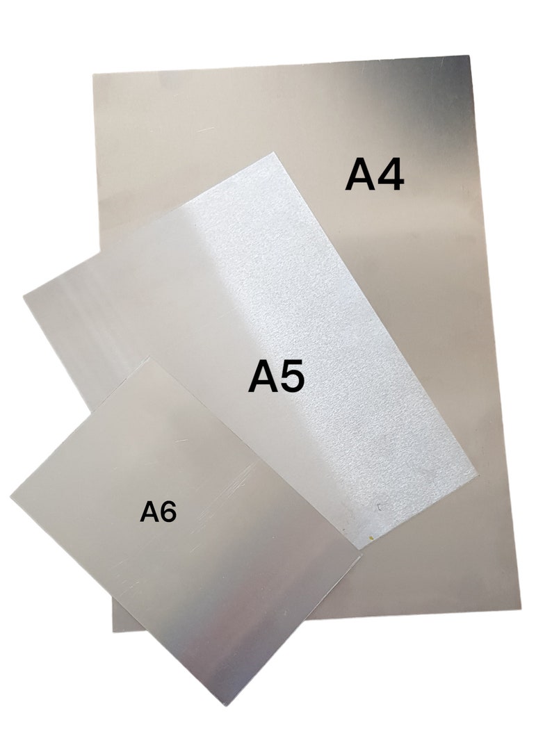 Abba Vintage Style Metal Sign Collection,rock,heavy Metal,rock Bands ...