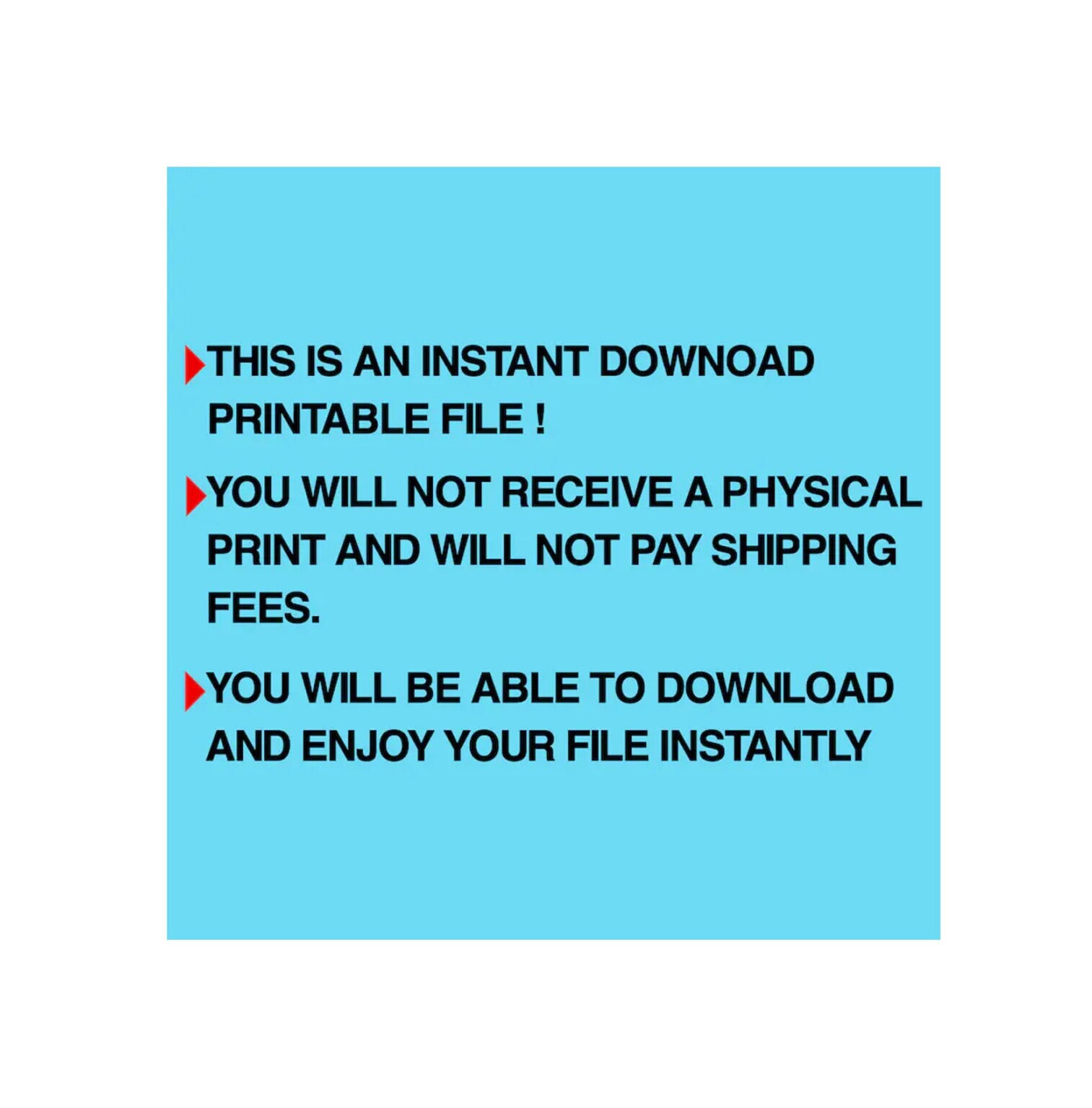 Digital Download Luke Littler Collection Darts Sensation Downloads ...