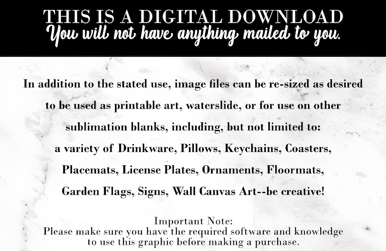 MADONNA 1980's Digital Download Vintage Poster, Like a Virgin Tour ...