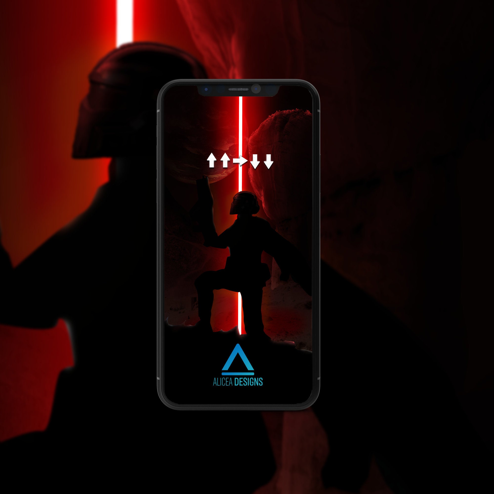 Helldivers Phone Wallpaper Helldivers 2 Phone Wallpaper Helldivers ...