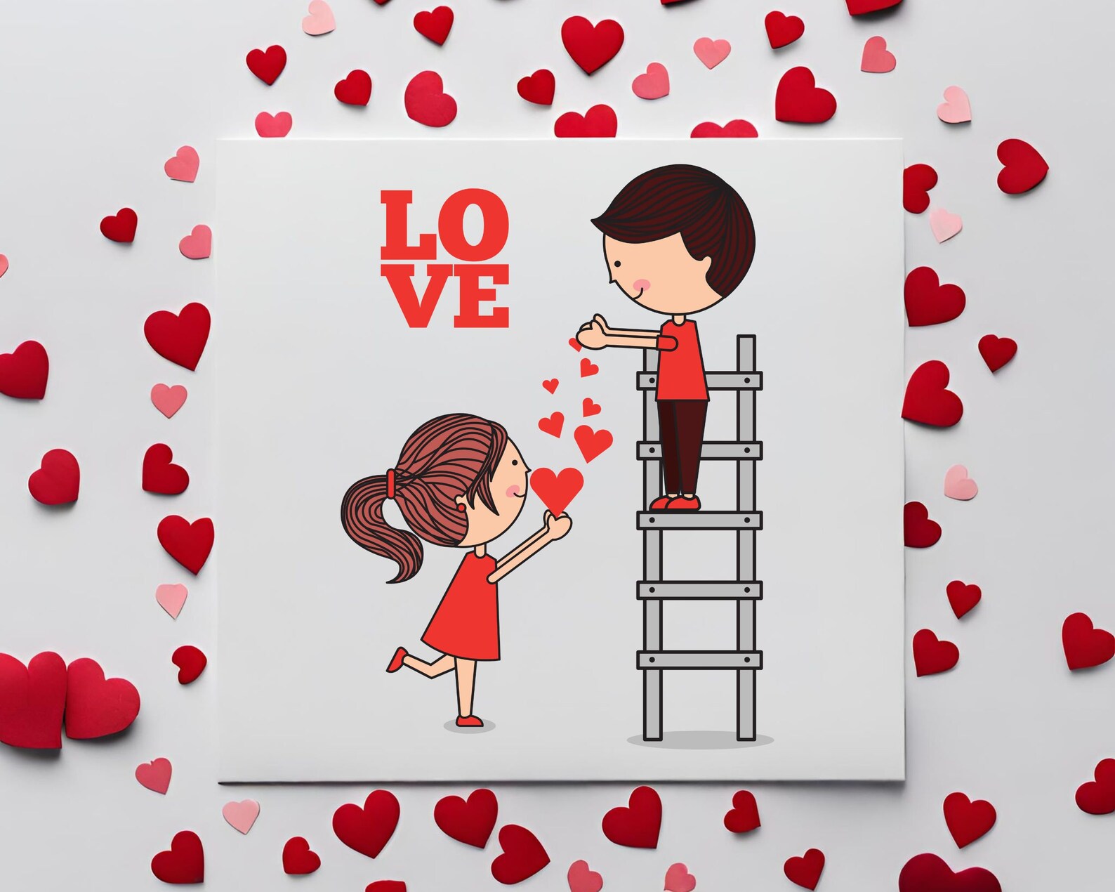 Couple SVG Bundle Couple PNG Bundle Couple Clipart Couple SVG Cut Files ...