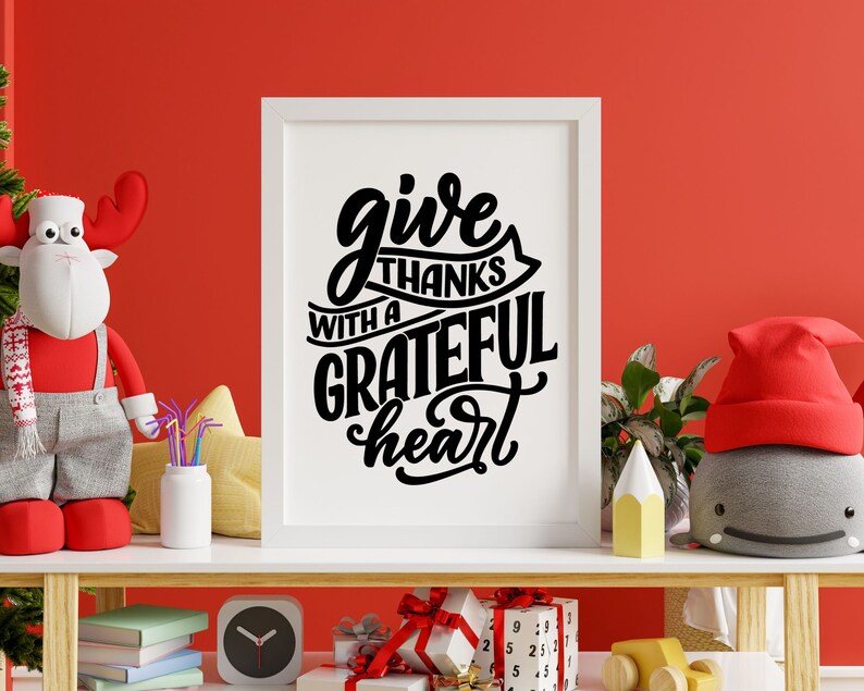 Thanksgiving Svg Bundle| Thankgiving Svg|gobble SVG Thanksgiving Shirt ...