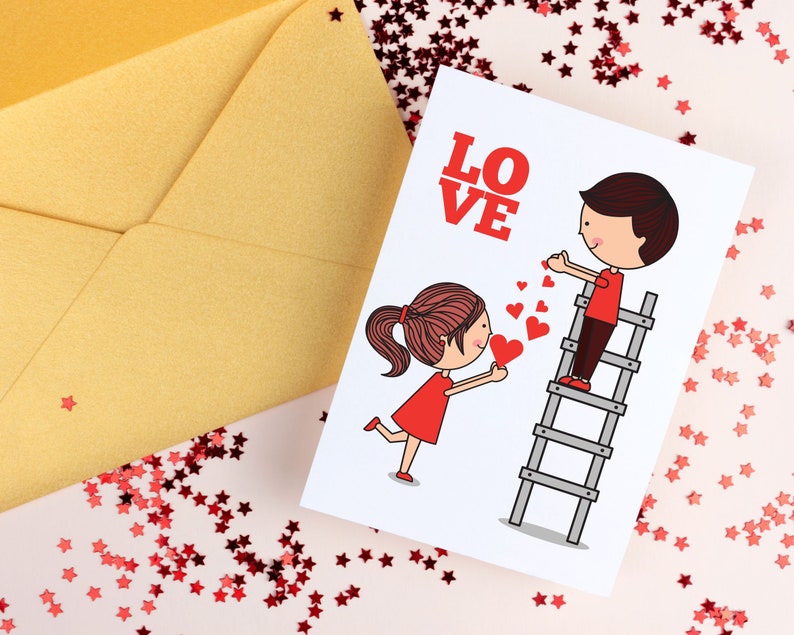 Couple SVG Bundle Couple PNG Bundle Couple Clipart Couple SVG Cut Files ...