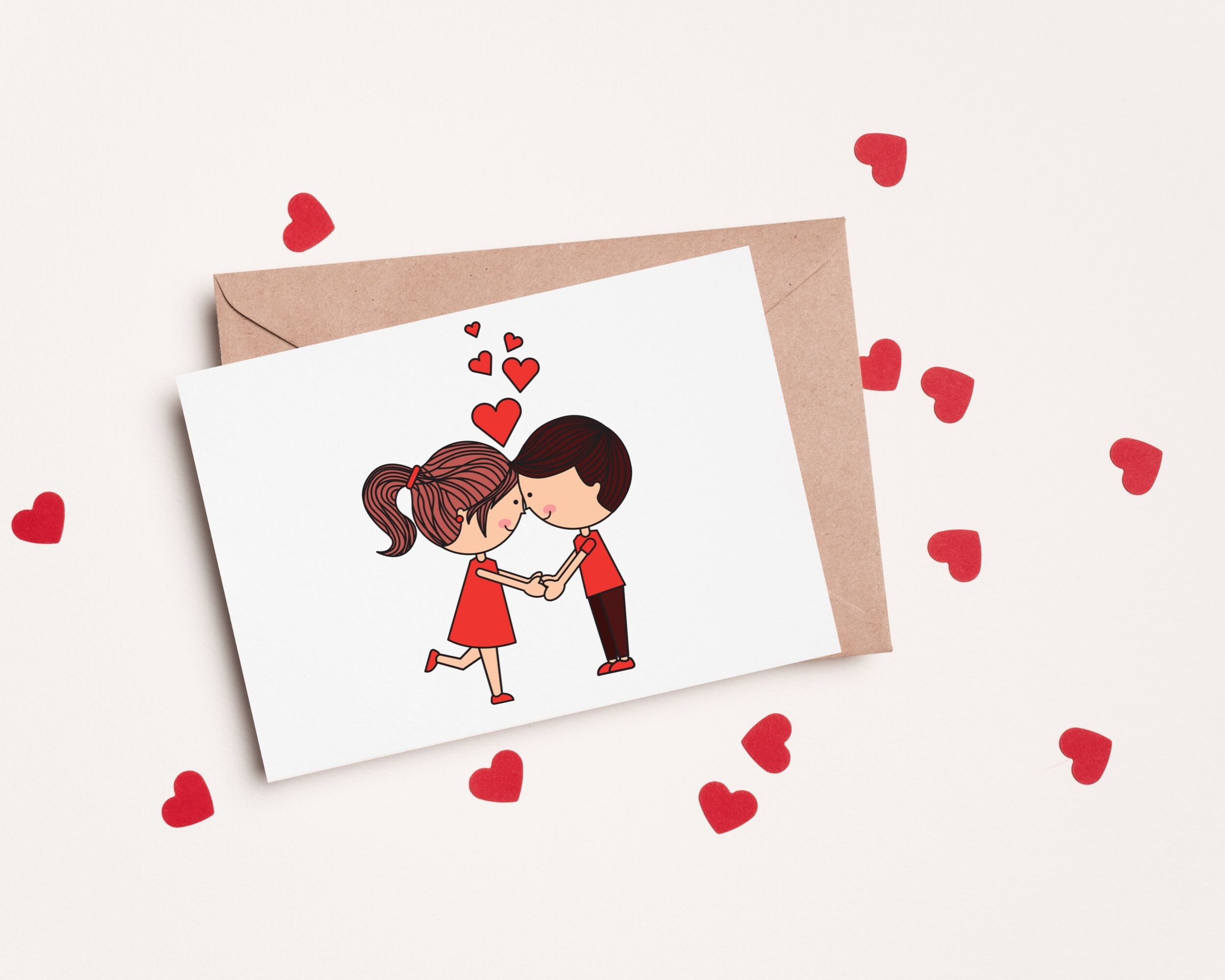 Couple SVG Bundle Couple PNG Bundle Couple Clipart Couple SVG Cut Files ...