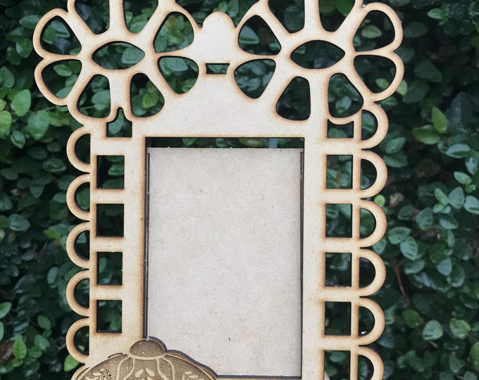 Mini Altares y Ofrendas del Día de Muertos - Etsy México