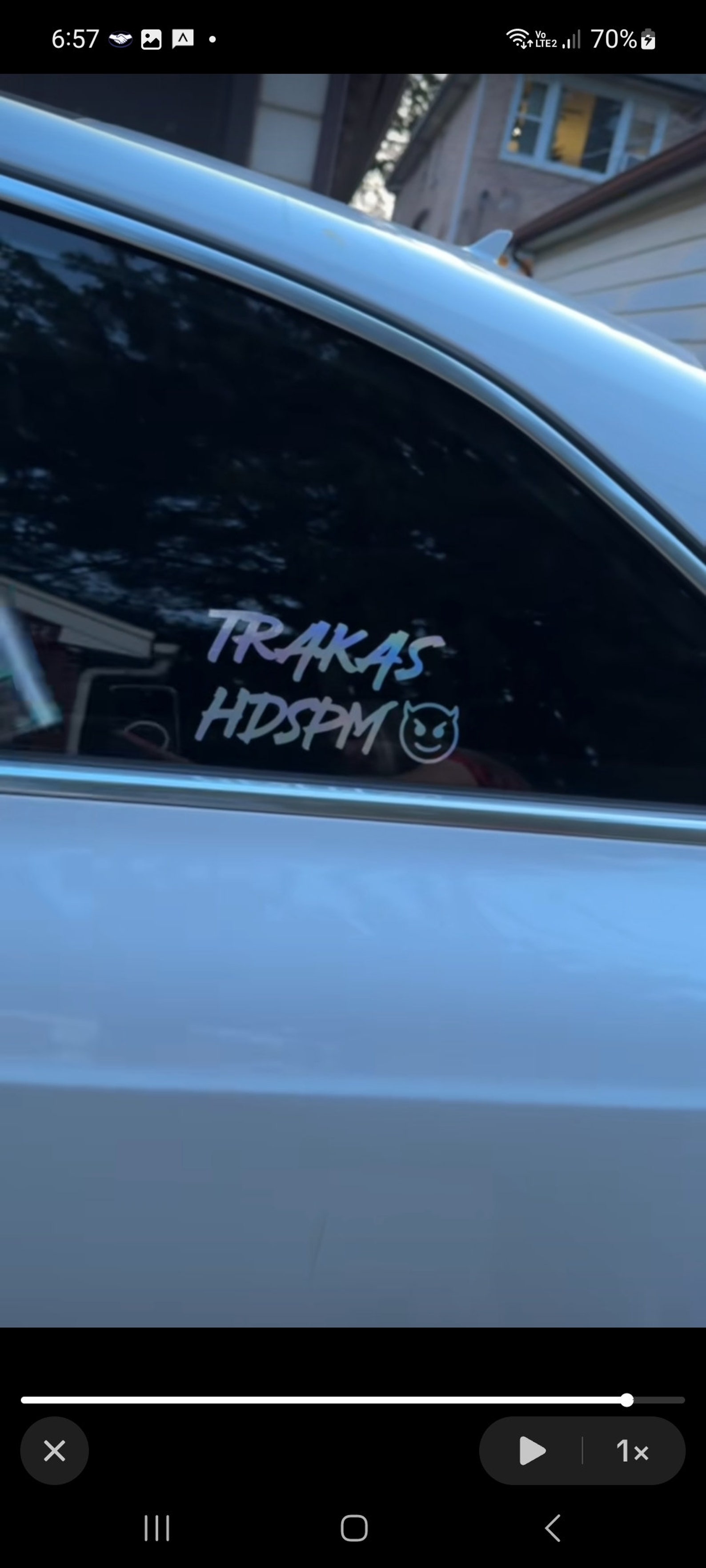 Trakas HDSPM - Luis R Conriquez - Regional Music SVG, Dxf, AI, Eps, Psd ...