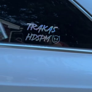 Trakas HDSPM - Luis R Conriquez - Regional Music SVG, Dxf, AI, Eps, Psd ...