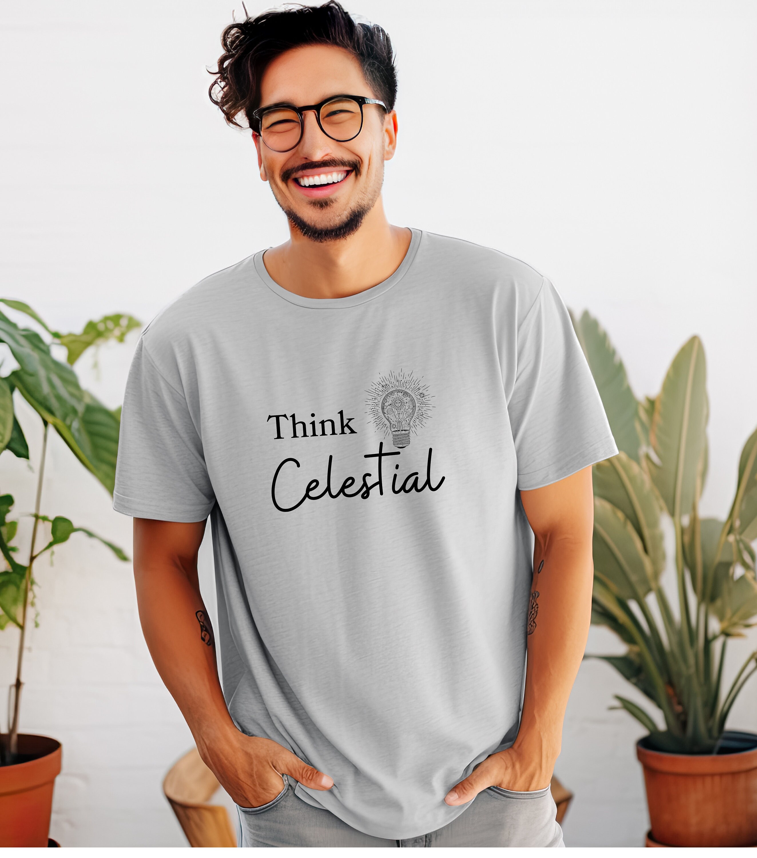 LDS Shirt, General Conference T Shirt,morman T-shirt,morman Gifts, LDS ...