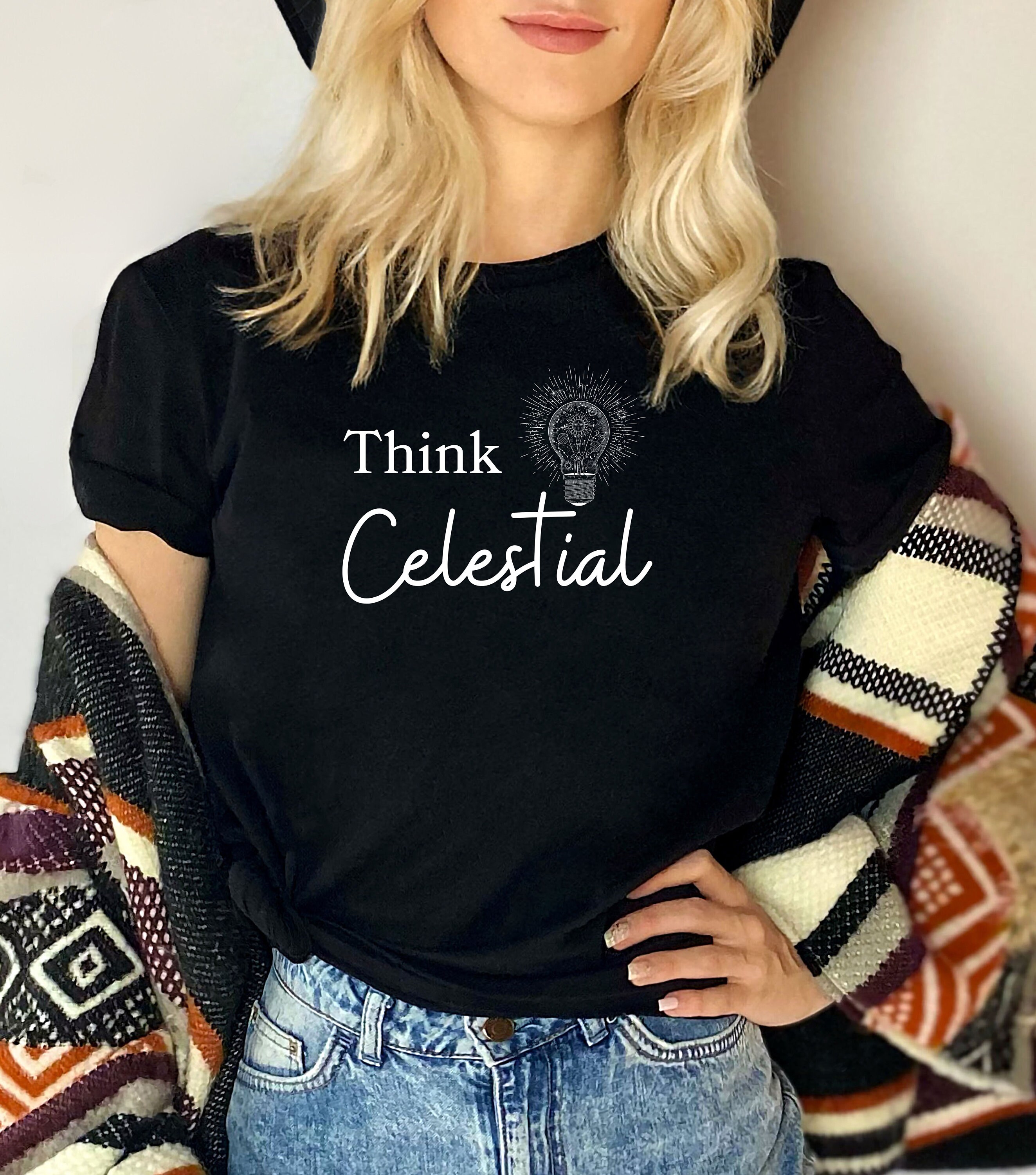 LDS Shirt, General Conference T Shirt,morman T-shirt,morman Gifts, LDS ...