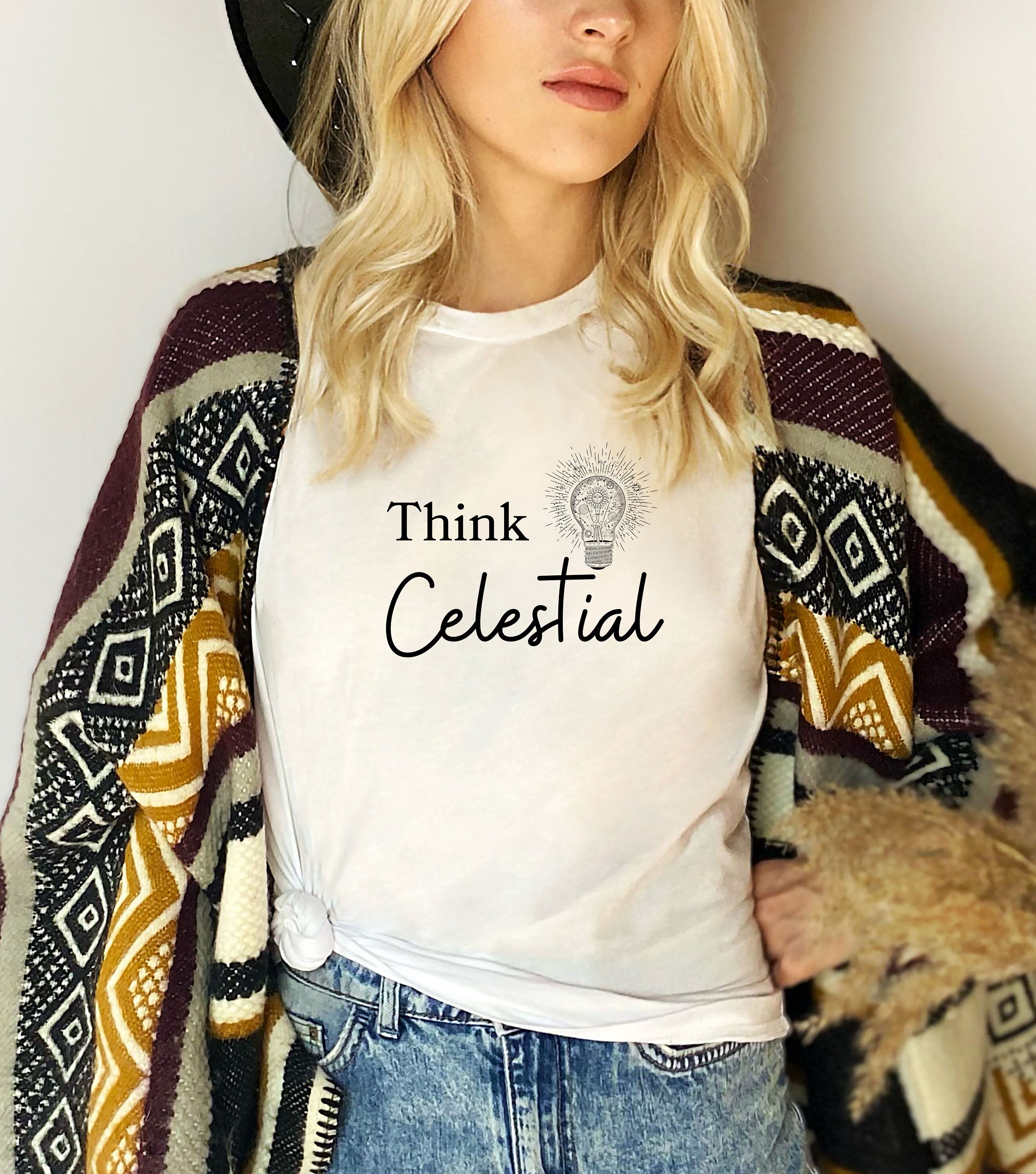 LDS Shirt, General Conference T Shirt,morman T-shirt,morman Gifts, LDS ...