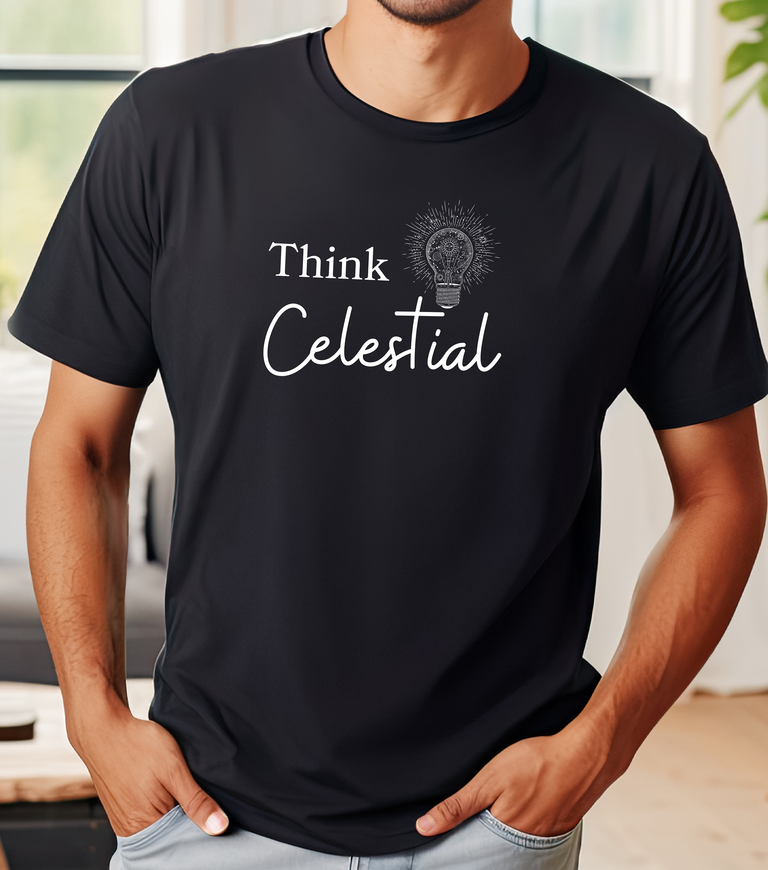 LDS Shirt, General Conference T Shirt,morman T-shirt,morman Gifts, LDS ...