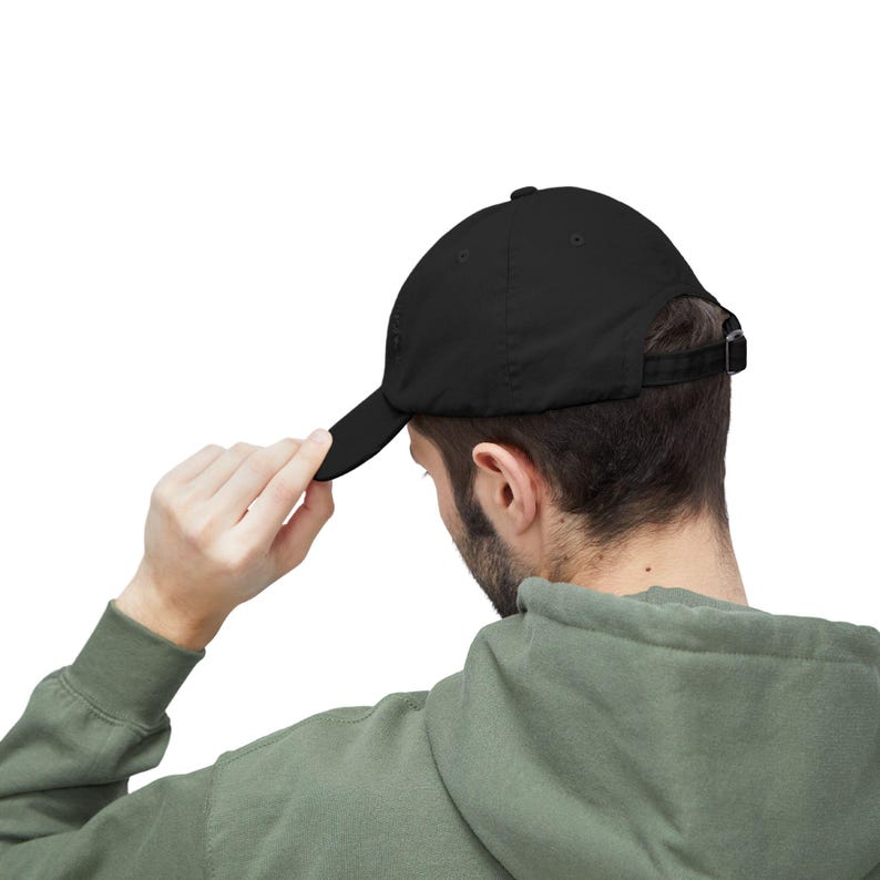 Thank You for the Venom Cap, MCR Fanart, Punk Rock, Emo Nostalgia ...