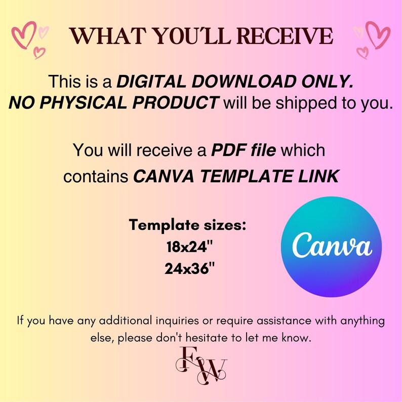 GABBY'S DOLLHOUSE Birthday Welcome Sign, Printable Baby Gabbys ...