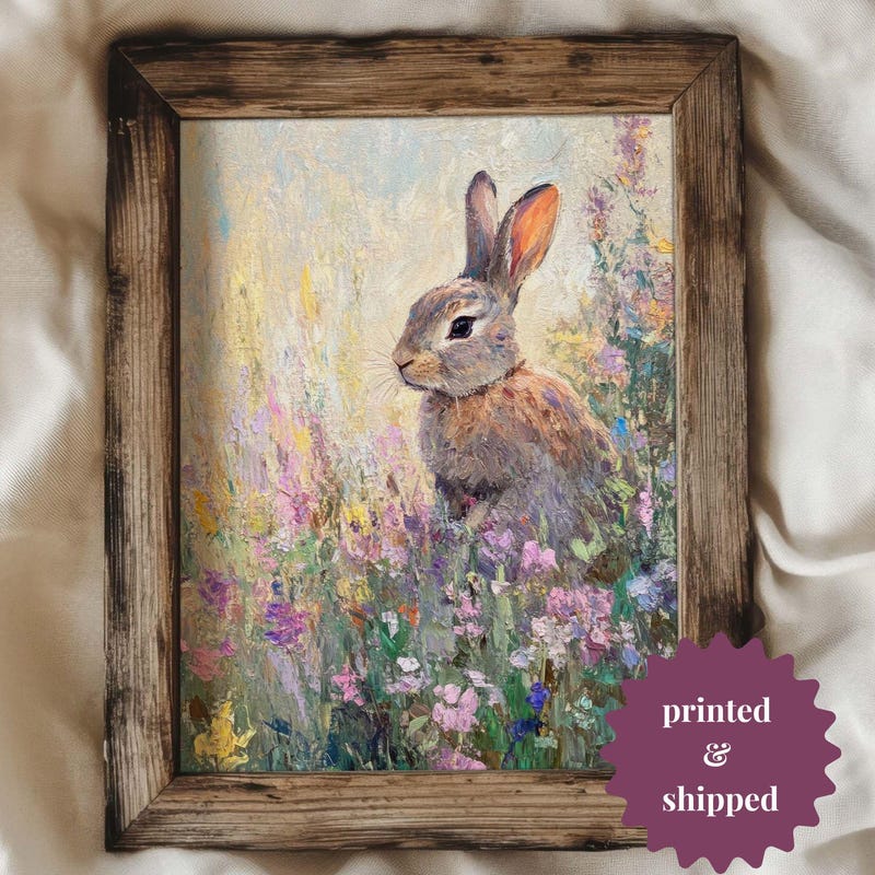 Easter Wall Decor - Etsy